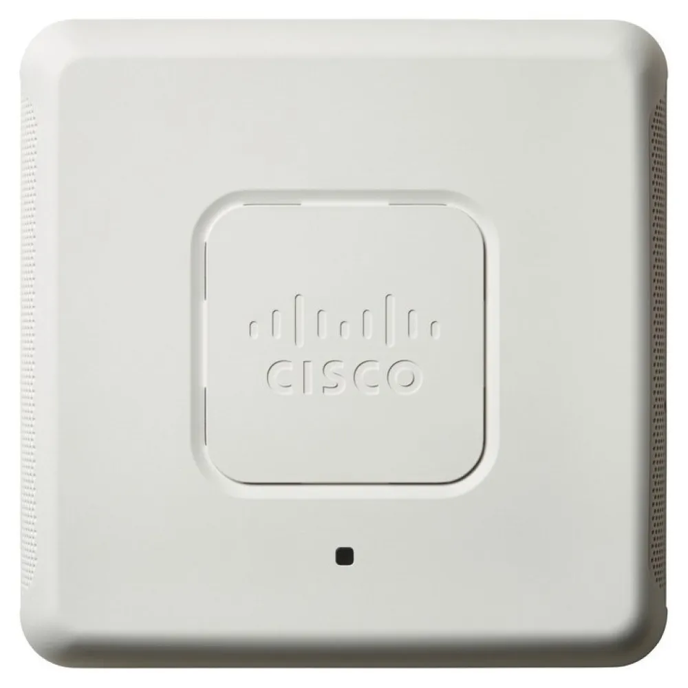 Cisco WAP571-E-K9 White | Techinn