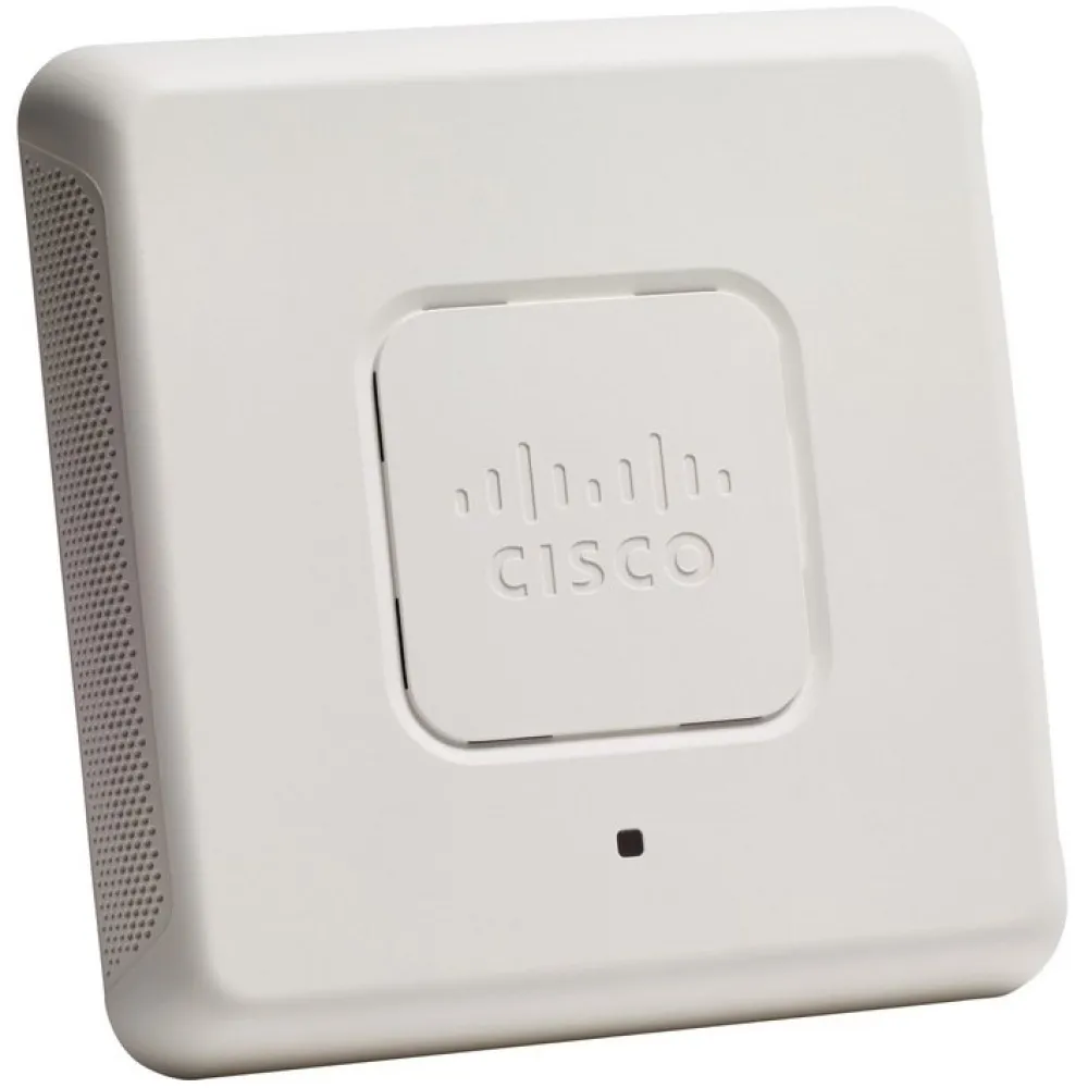 Cisco WAP571-E-K9 White | Techinn