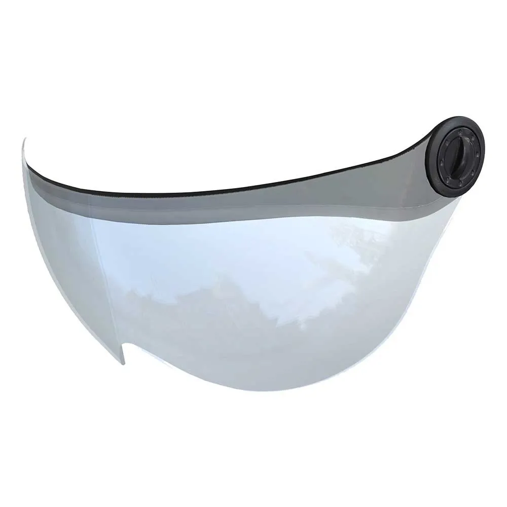 Cairn Visiere Quartz Visor | Bikeinn