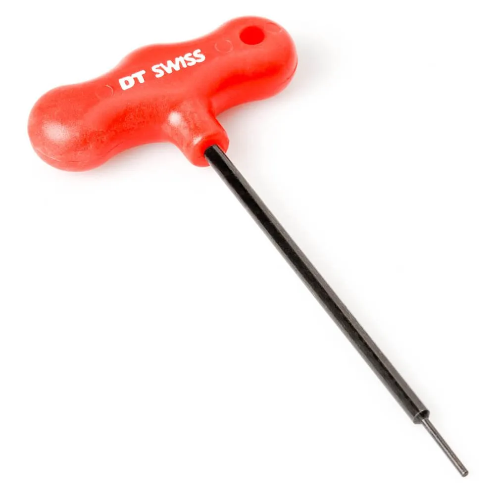 DT Swiss ERD Measuring Tool | Bikeinn