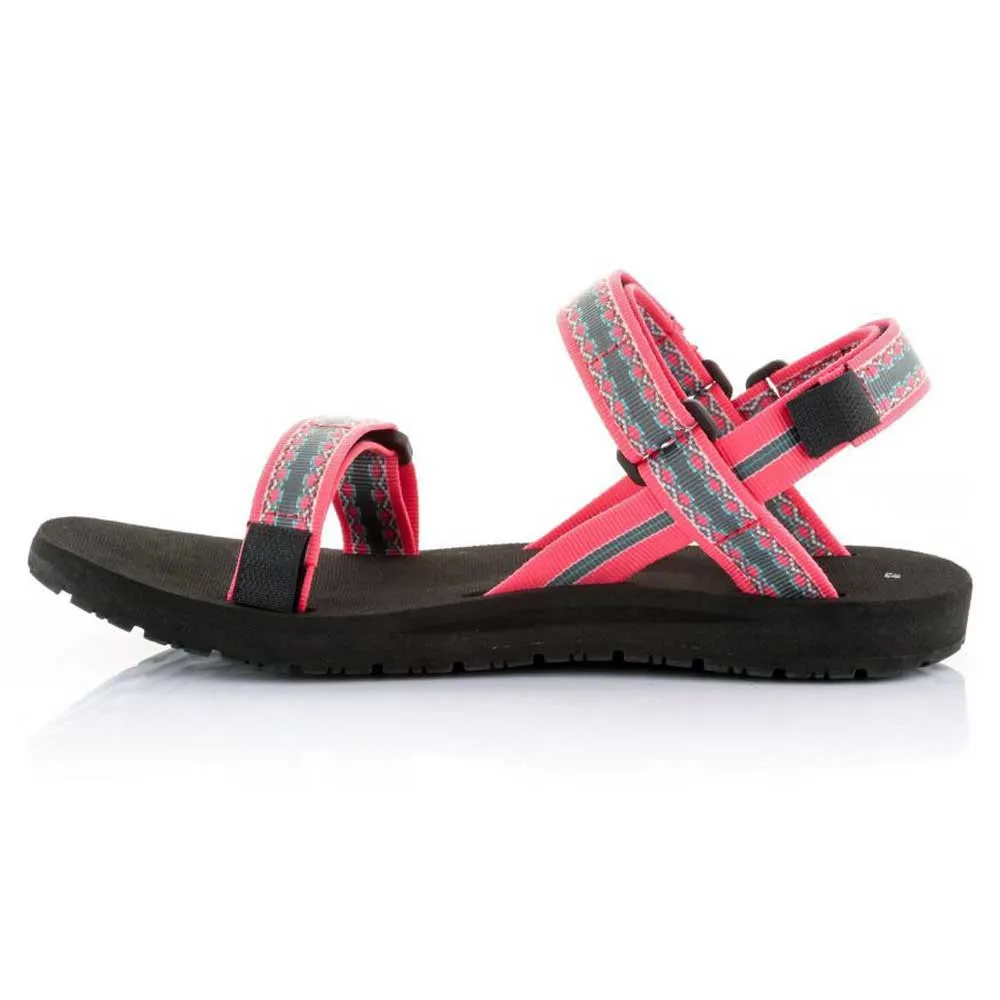 Source Classic Sandals | Trekkinn