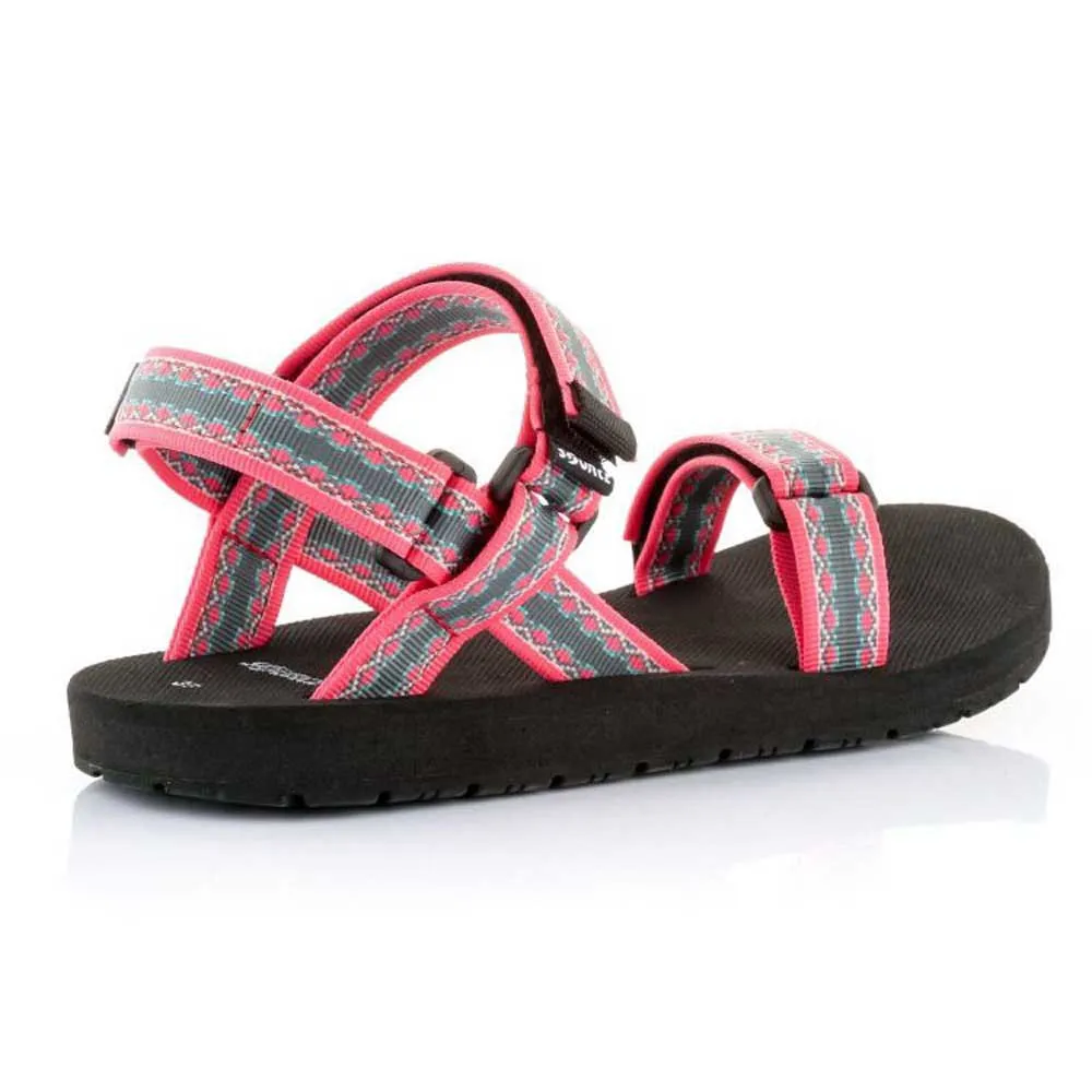 Source Classic Sandals | Trekkinn