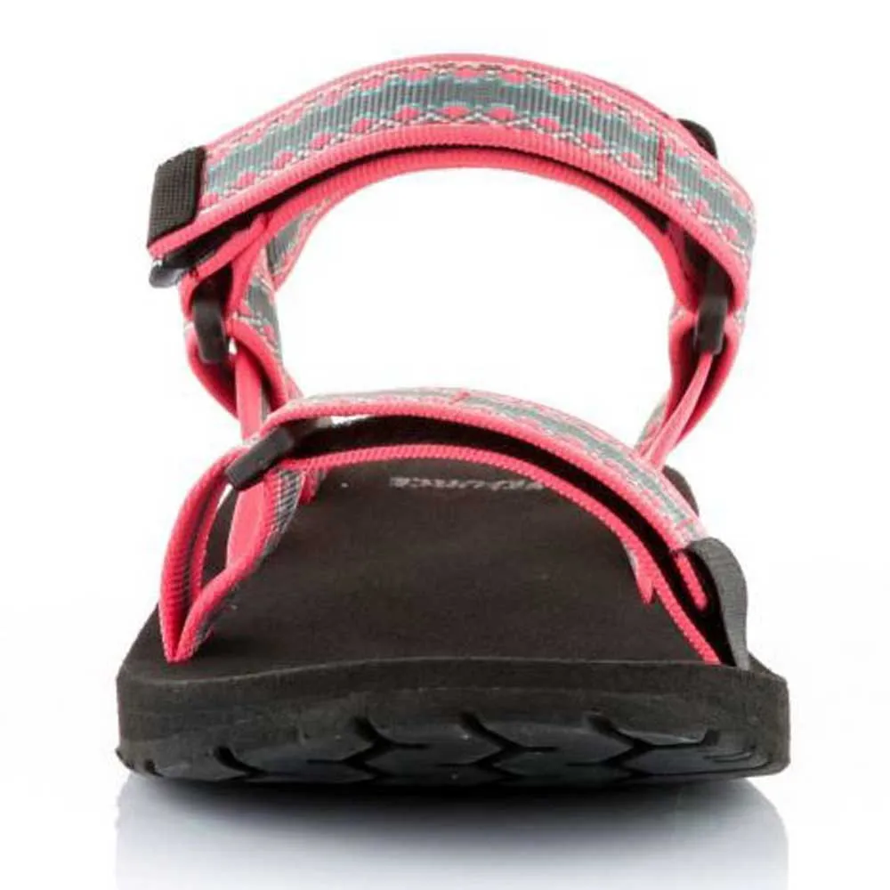 Source Classic Sandals | Trekkinn