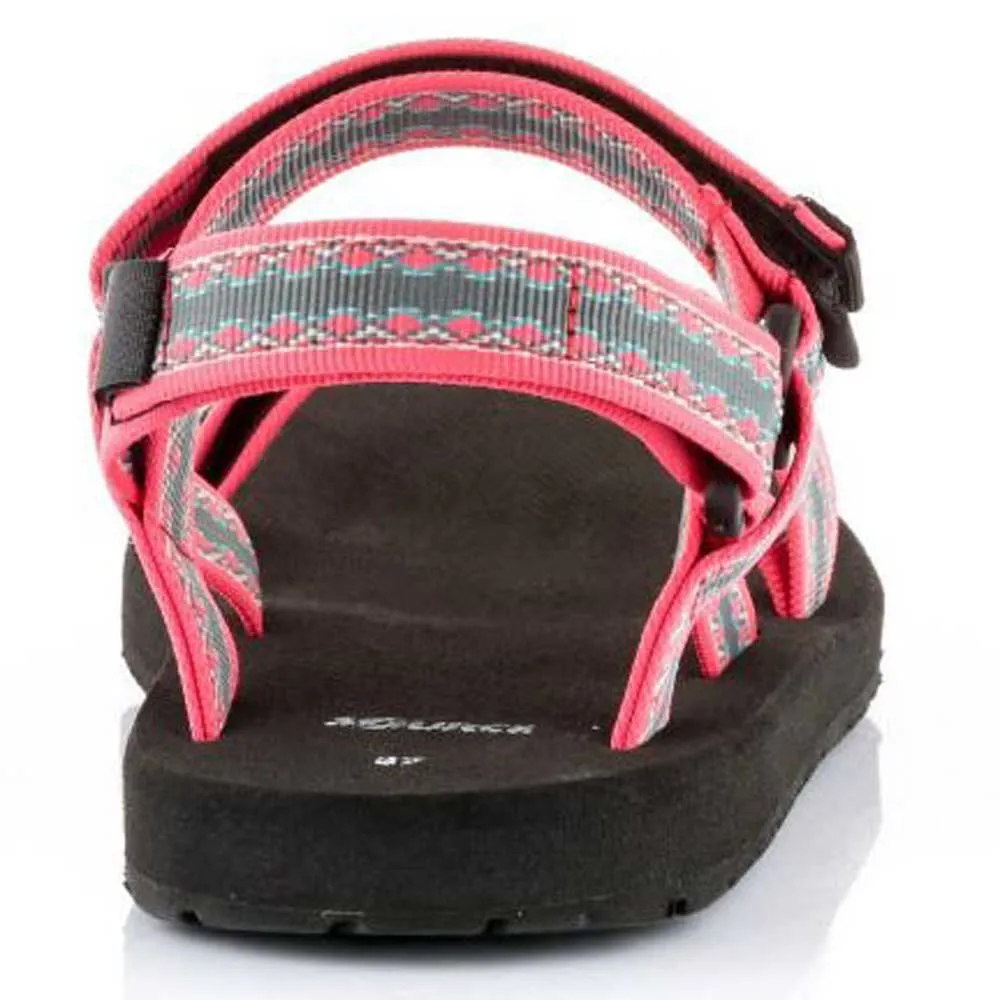 Source Classic Sandals | Trekkinn