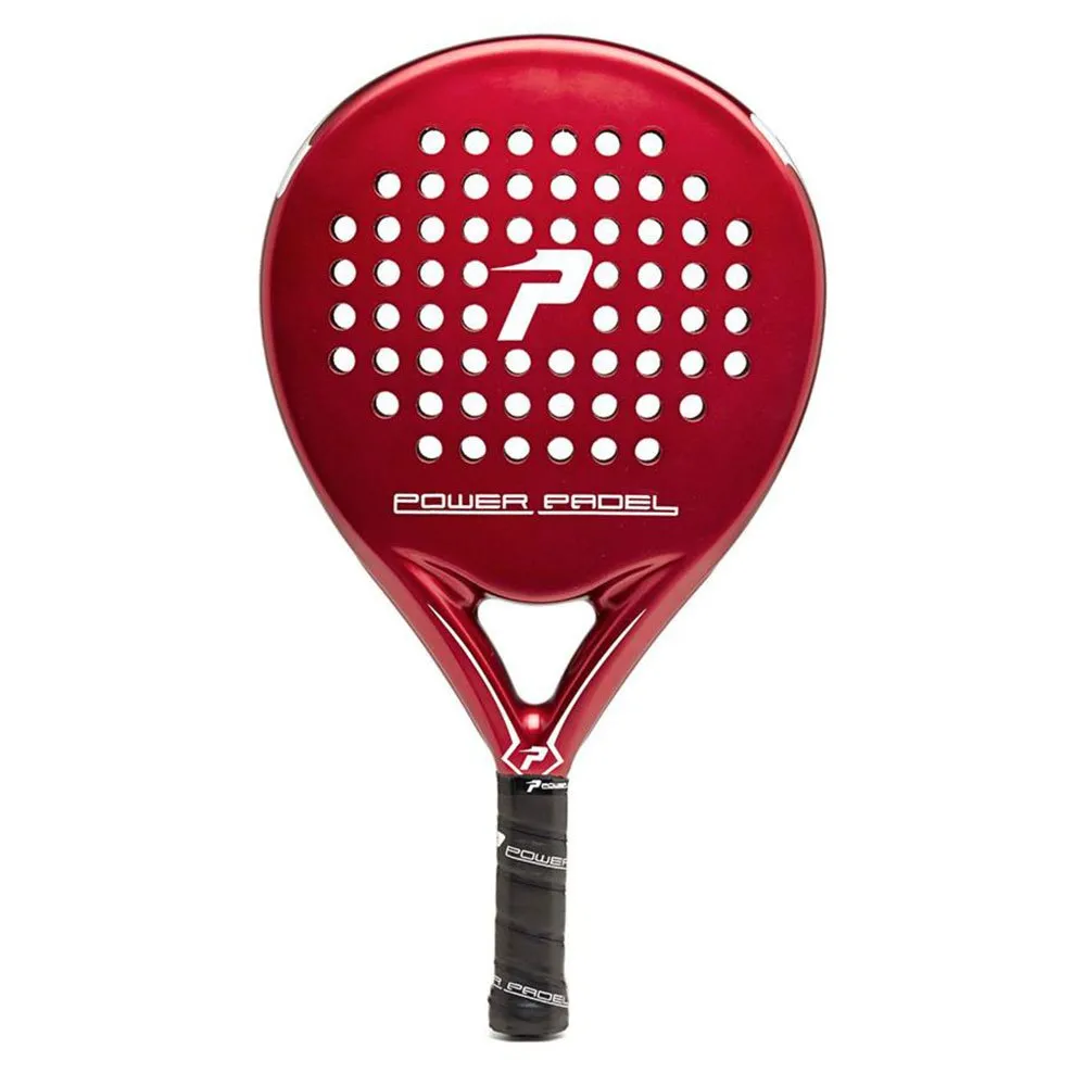 Power padel Mate Padel Racket | Smashinn 패들 라켓