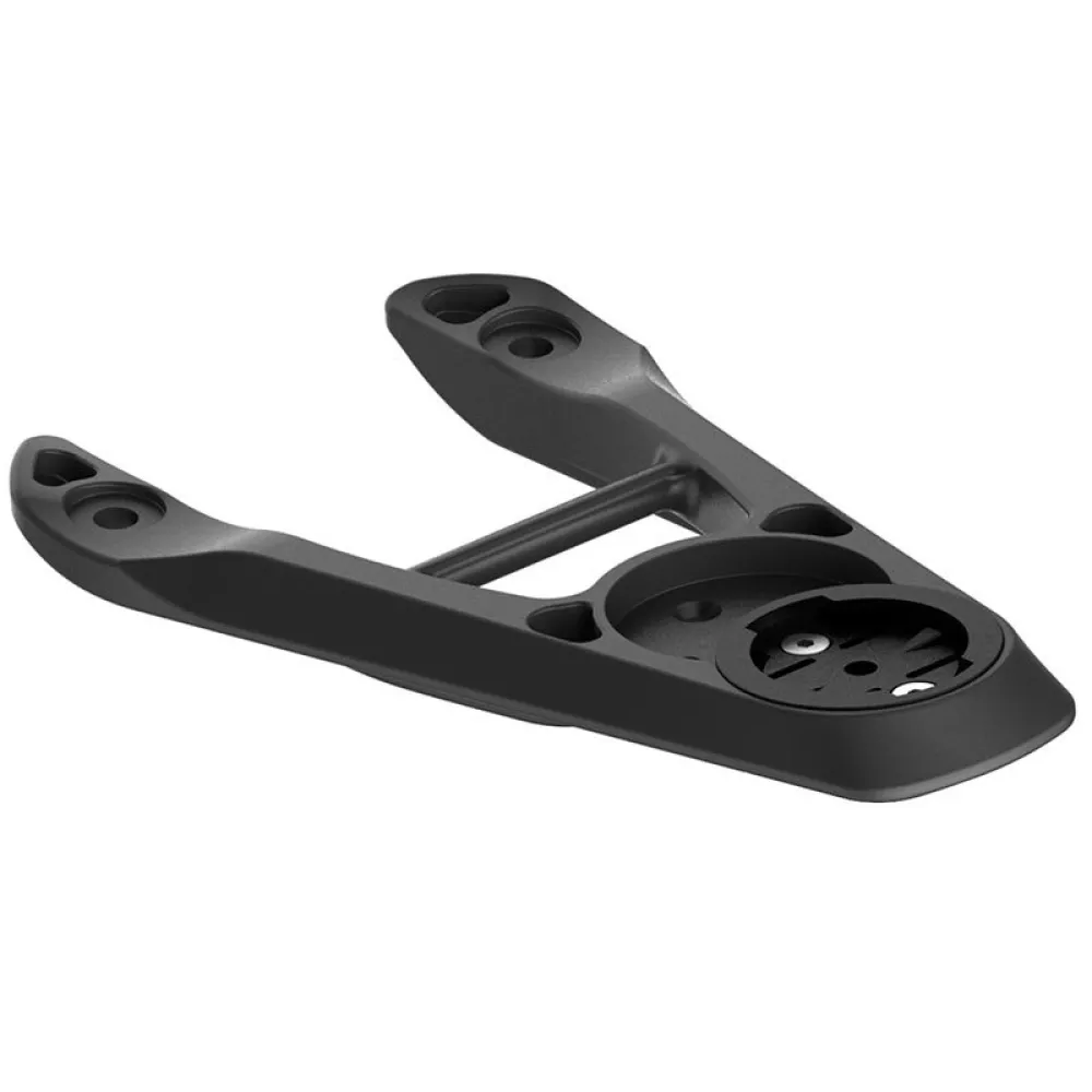 Vision Supporto Per Manubrio Metron 5D/6D, Nero | Bikeinn
