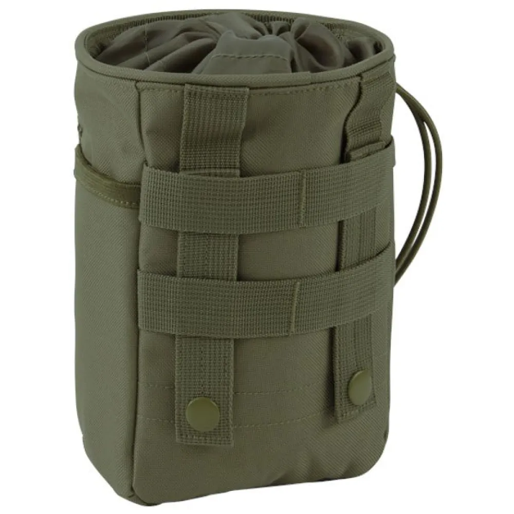 Brandit Molle Tactical Organizer bag | Trekkinn