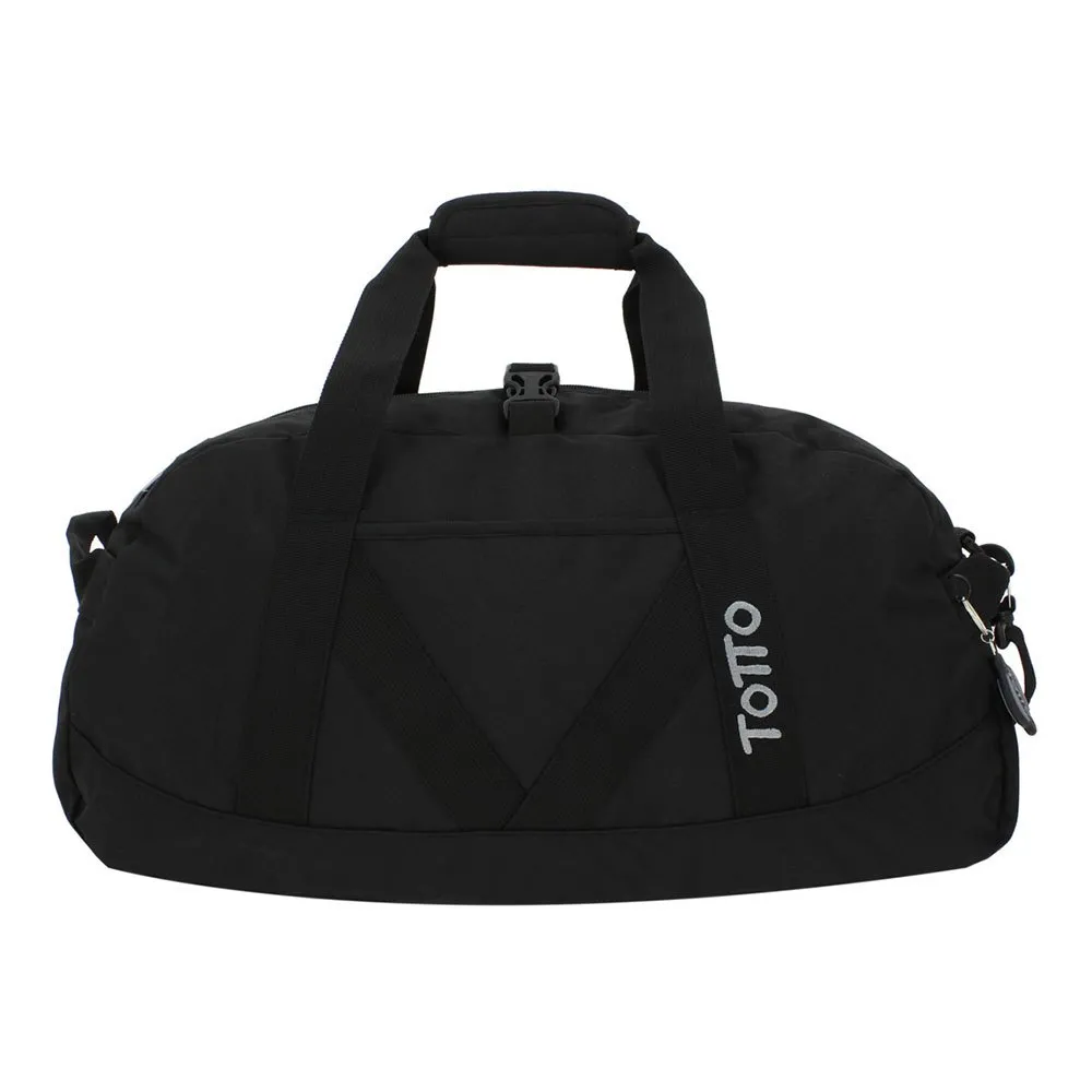 Totto Parapente Bag | Dressinn