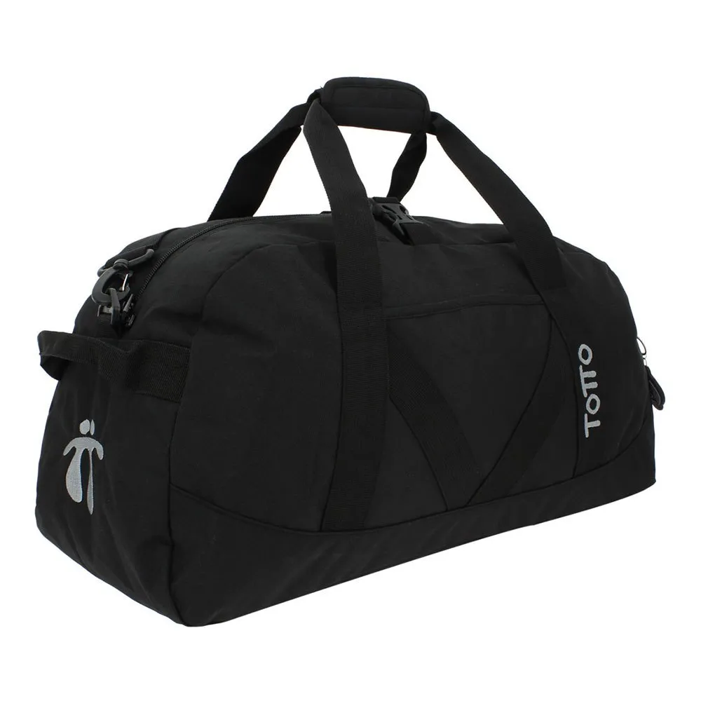 Totto Parapente Bag | Dressinn