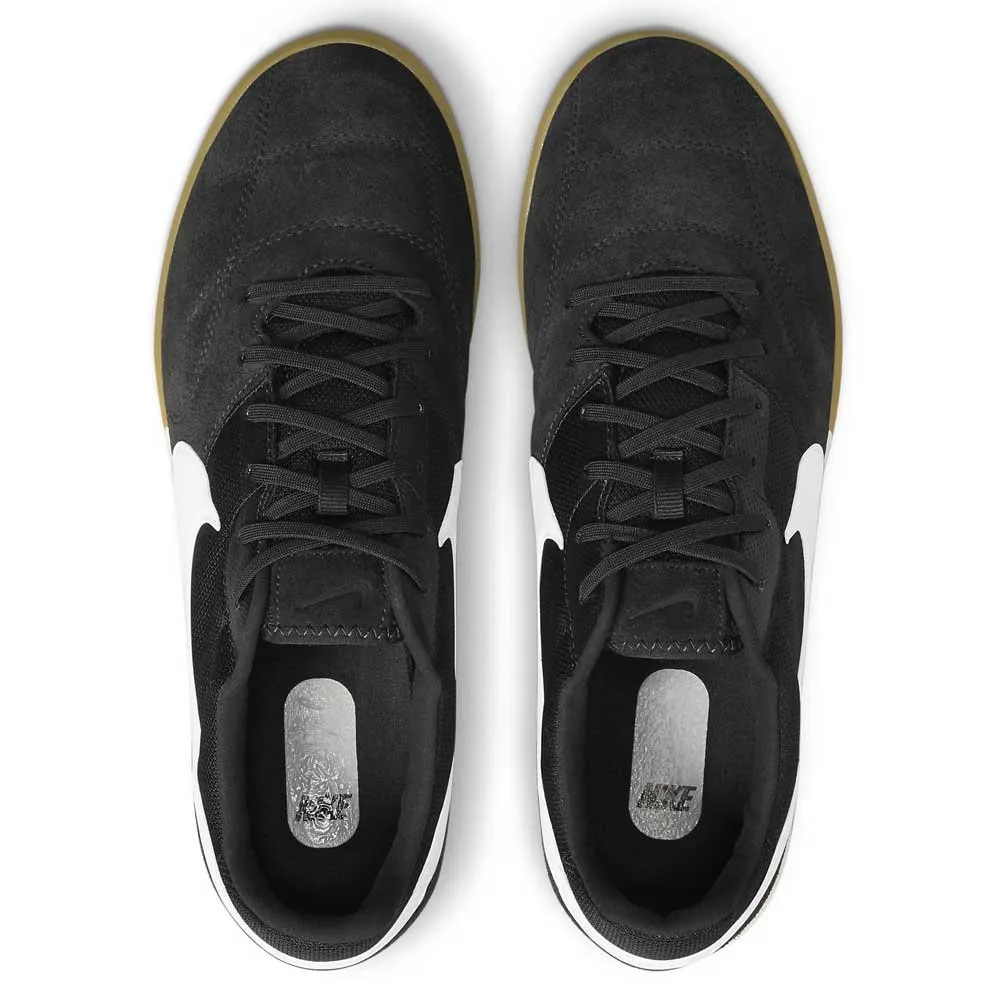 Nike Premier II IC Football Boots Noir | Goalinn