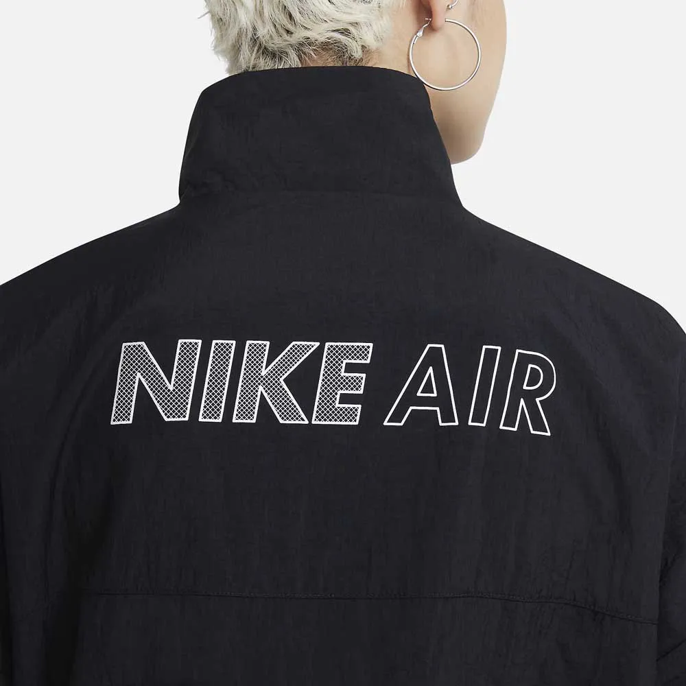 Nike Air Jacket | Dressinn