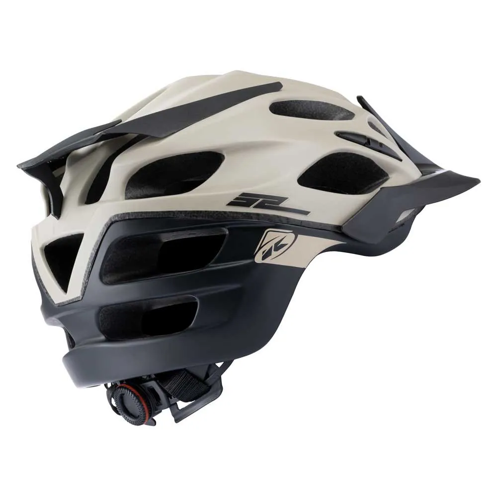 Kenny S2 Enduro Helmet | Bikeinn