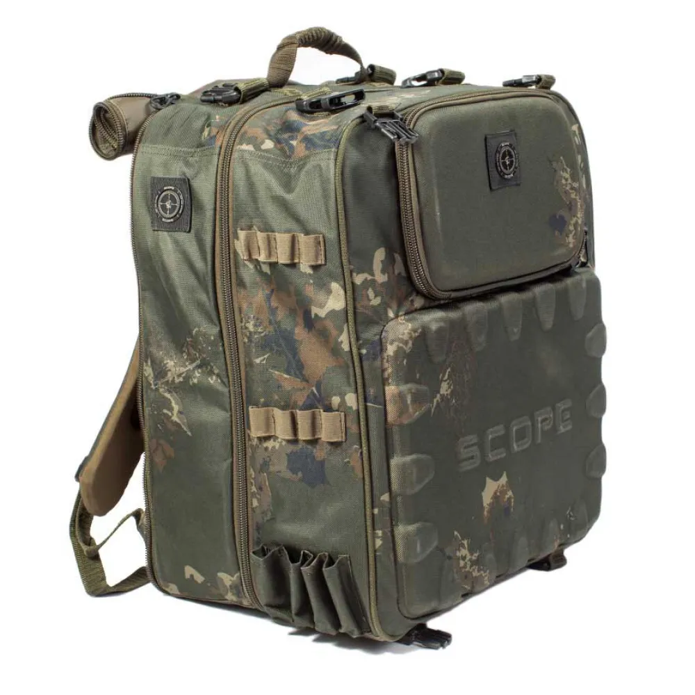 Scope Ops Backpack | Waveinn
