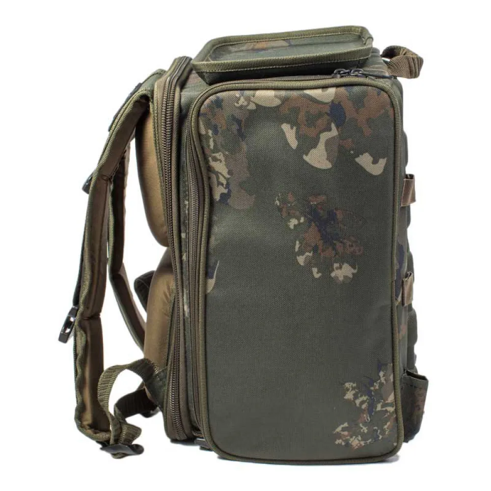 Scope Ops Recon Backpack Green | Waveinn