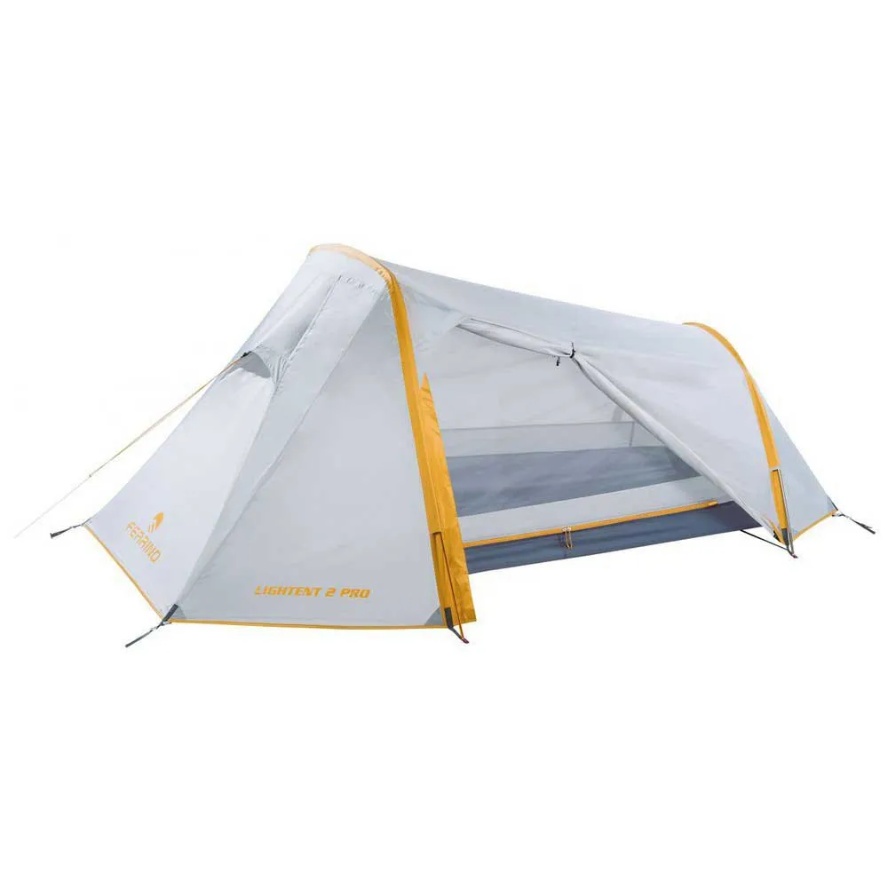 Ferrino Lightent Pro Tent | Trekkinn