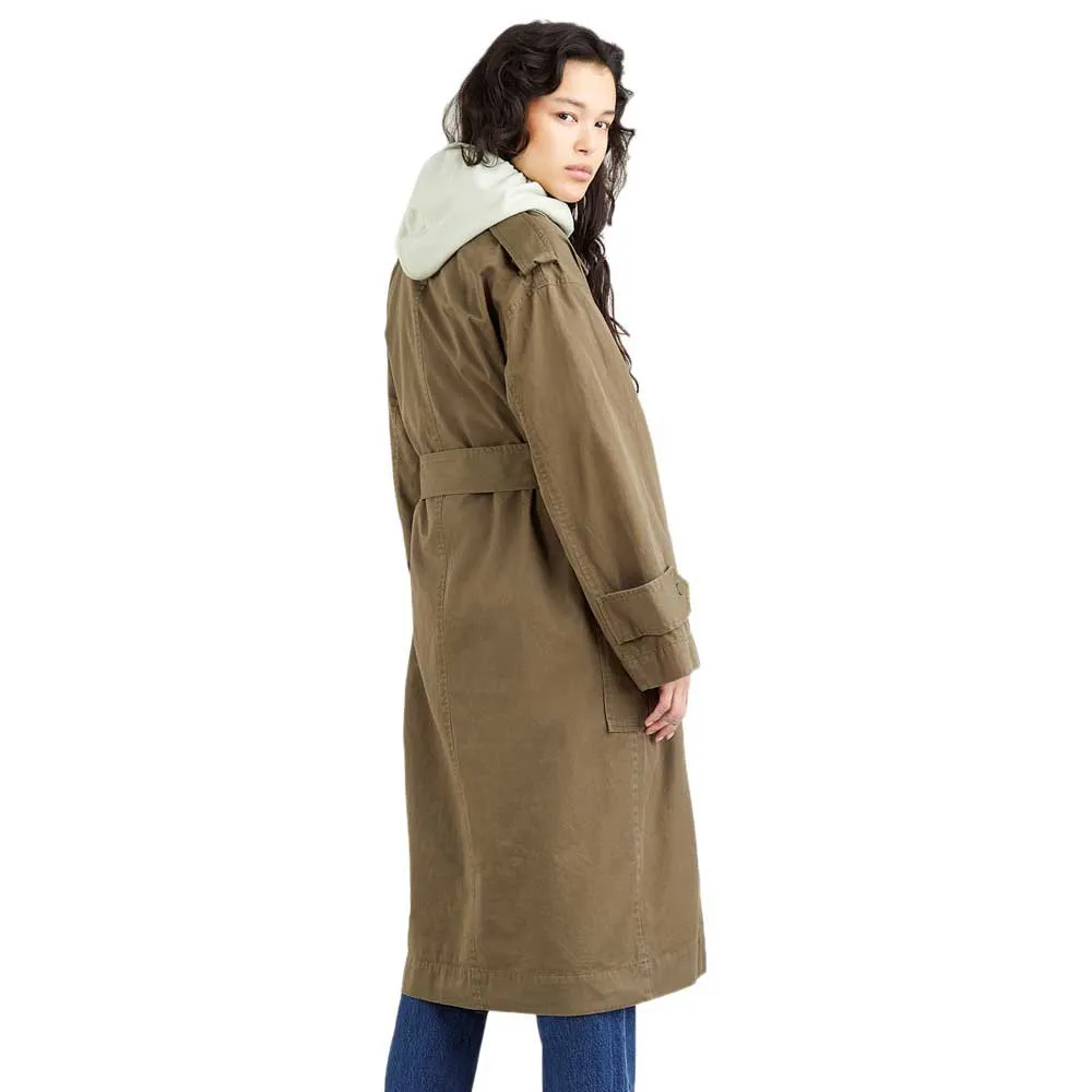 Levi´s ® Lenora Green | Dressinn