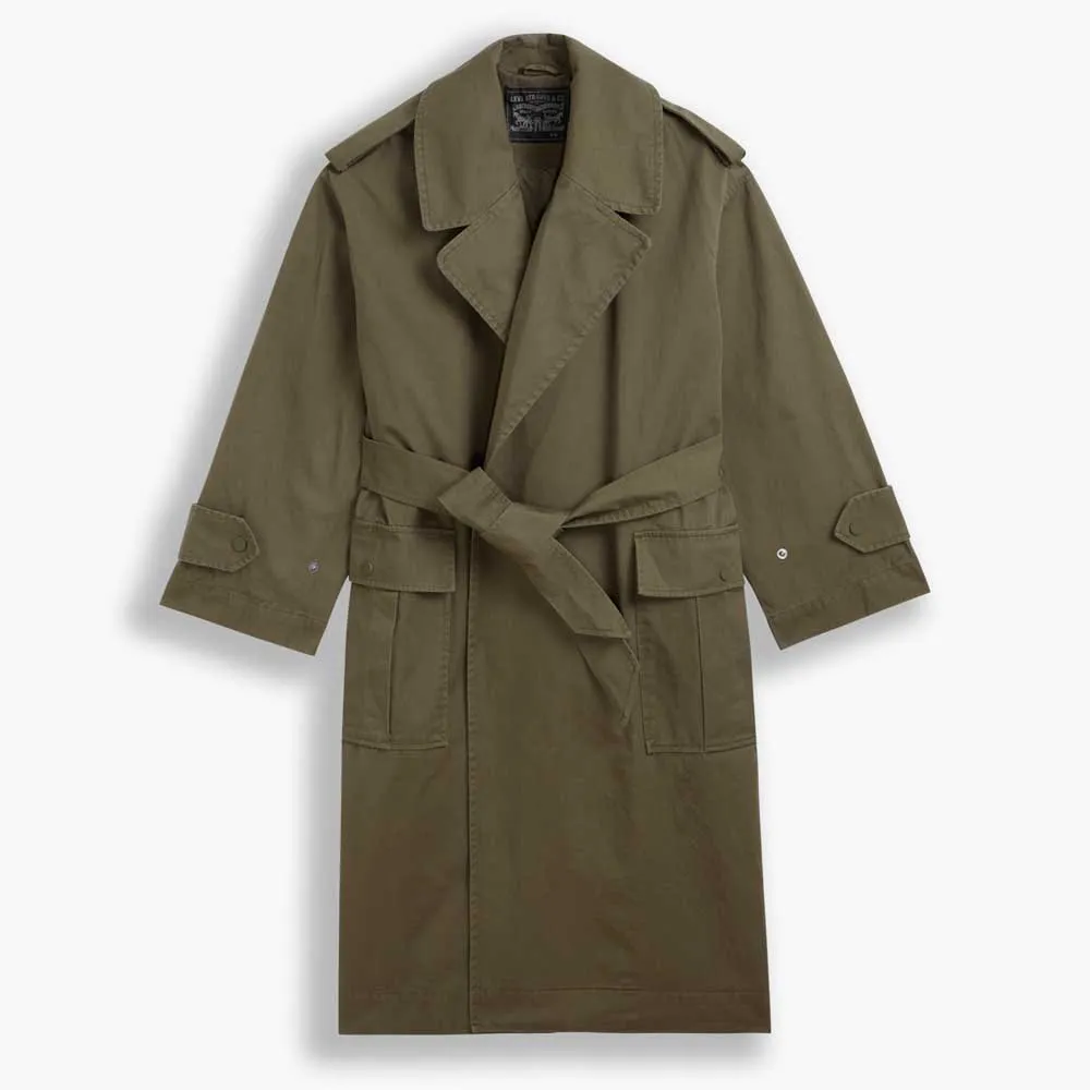 Levi´s ® Lenora Green | Dressinn