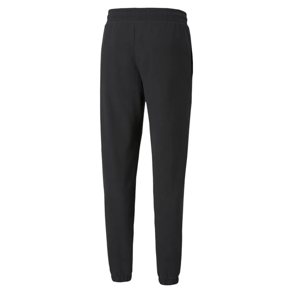 Puma Rad/Cal Dk pants Black | Dressinn