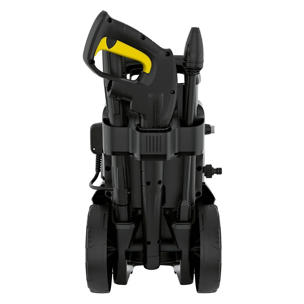 Karcher K 7 Compact Pressure Washer | Bricoinn