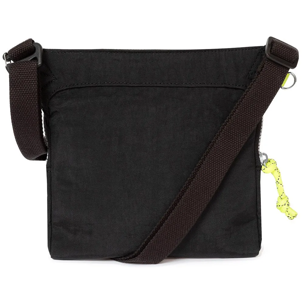 Kipling Almiro Preto | Dressinn