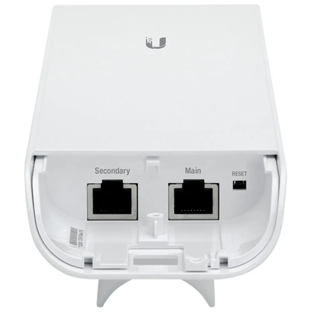 Ubiquiti Nanostation NSM5 White | Techinn