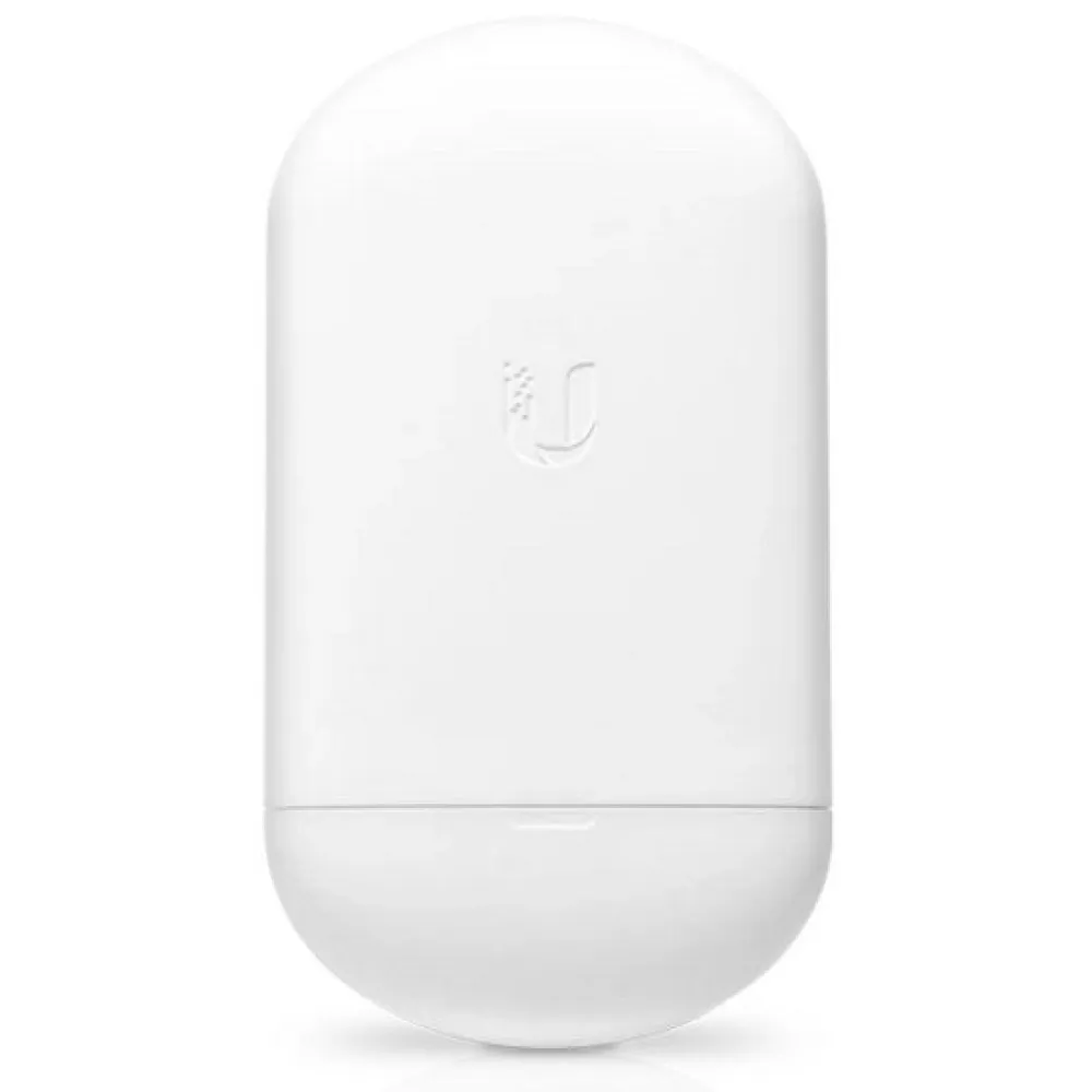 Ubiquiti NanoStation Loco 5 WIFI Access Point | Techinn