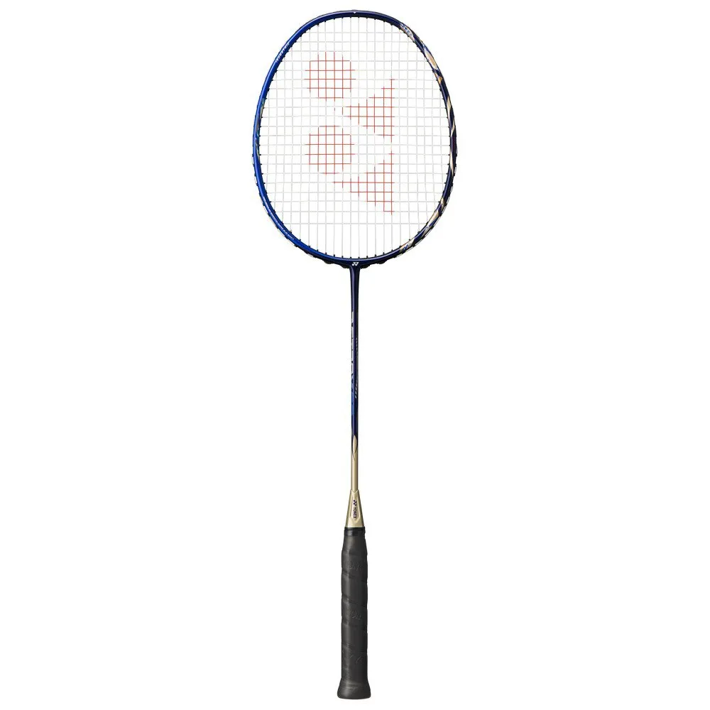 Yonex Astrox 99 Badminton Racket Black | Smashinn