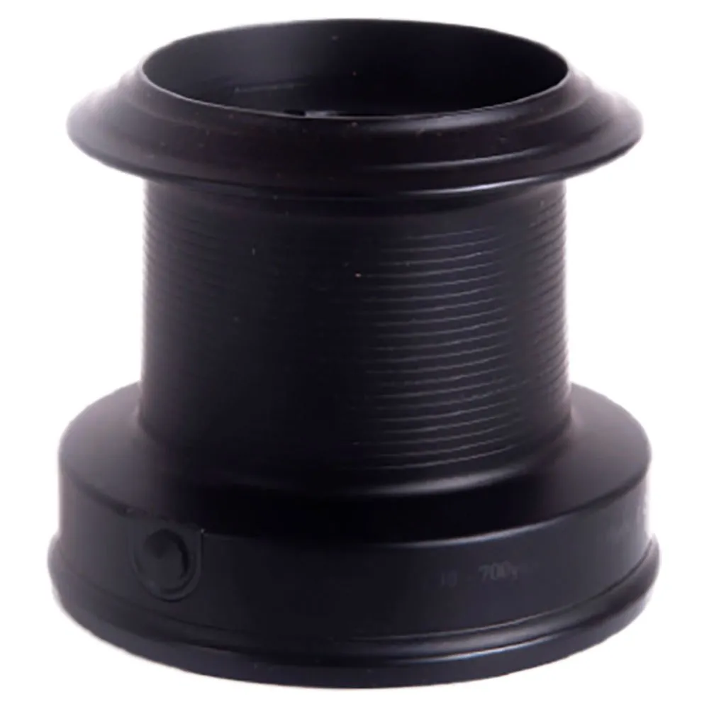 Nash BP-12 Spare Spool Black | Waveinn