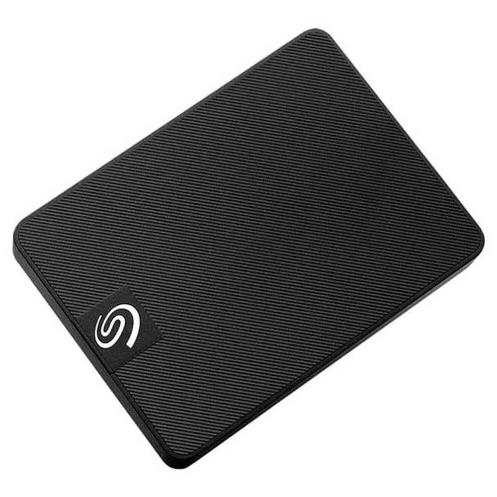 Seagate USB 3.0 1TB SSD | Techinn