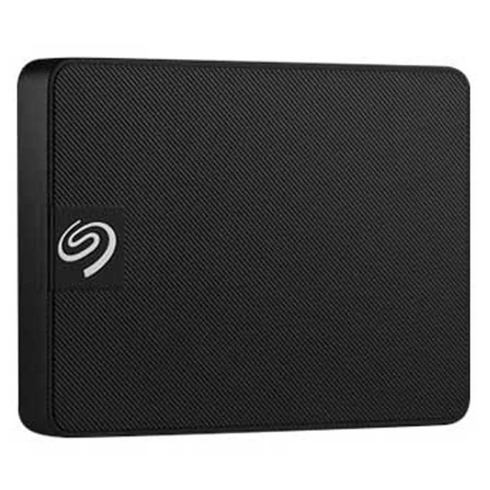 Seagate USB 3.0 1TB SSD | Techinn