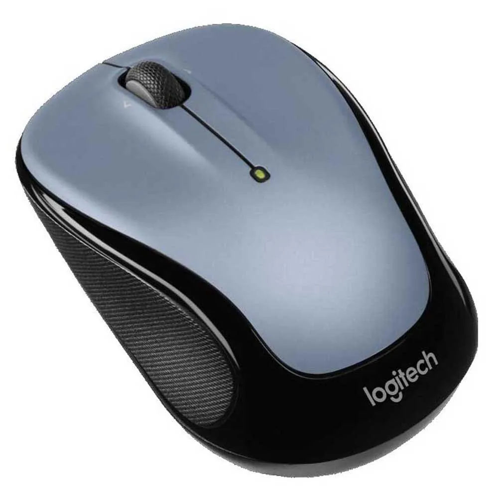 Logitech M325 wireless mouse | Techinn