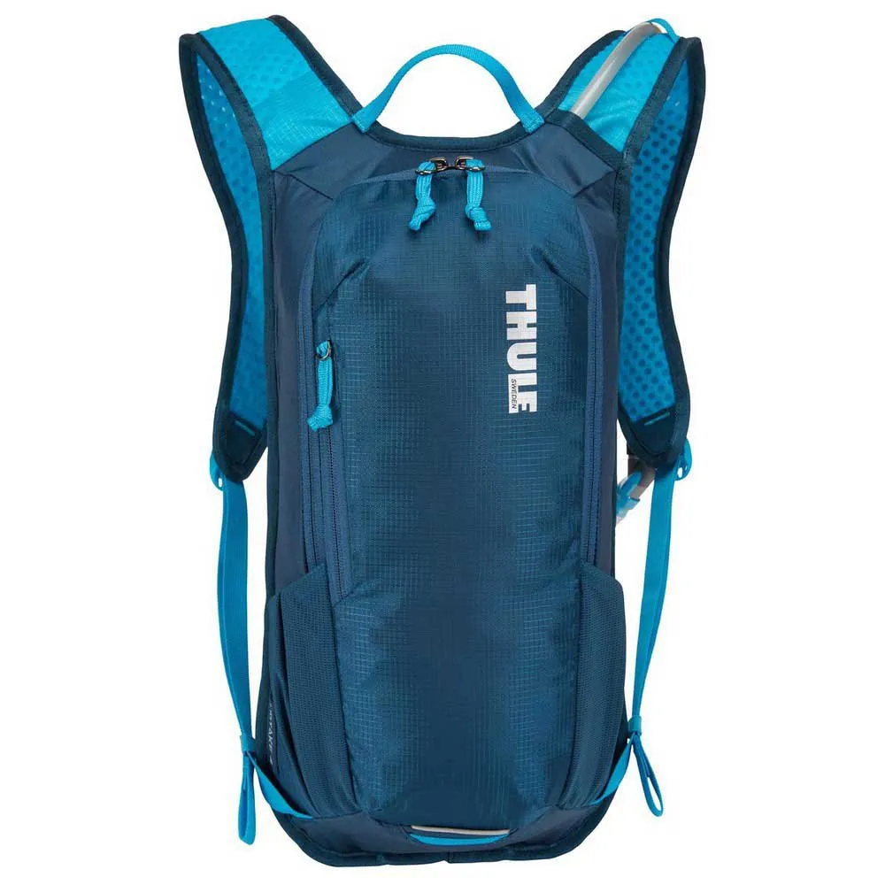 Thule UpTake 4L Backpack, Blue | Bikeinn