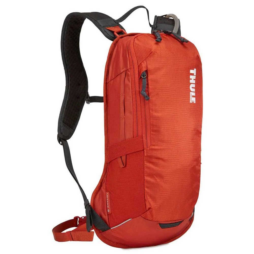 Thule UpTake 8L backpack, Orange | Bikeinn