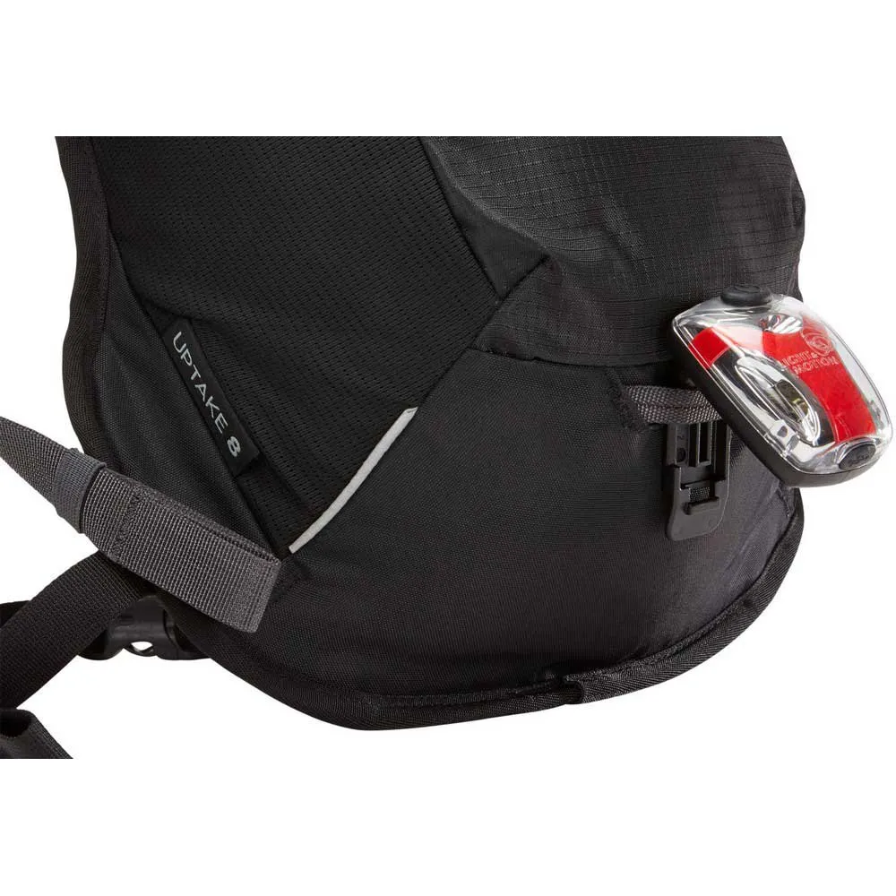 Thule UpTake 8L backpack, Orange | Bikeinn
