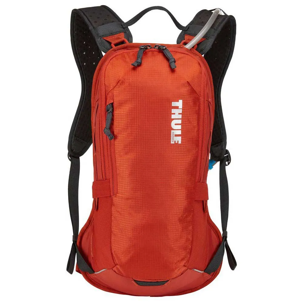 Thule UpTake 8L backpack, Orange | Bikeinn