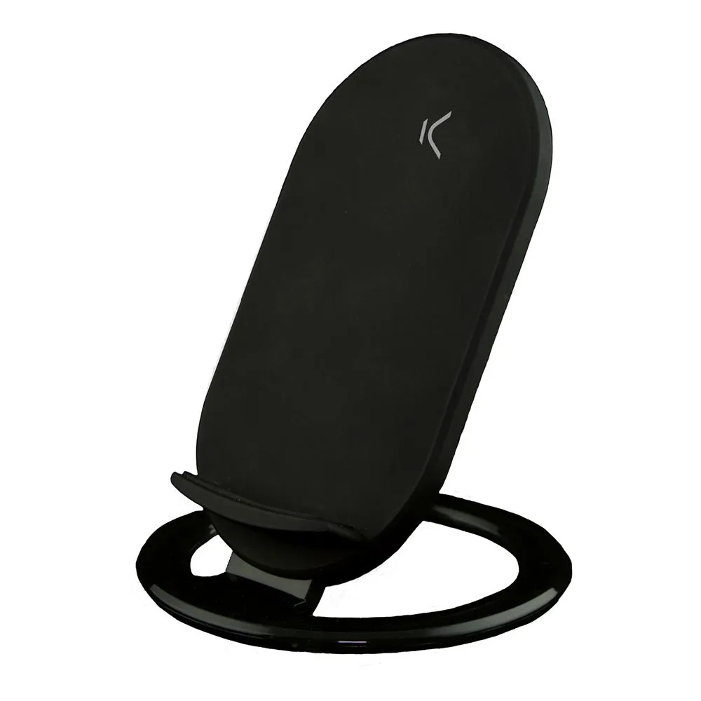 KSIX Fast Charging 10W | Techinn