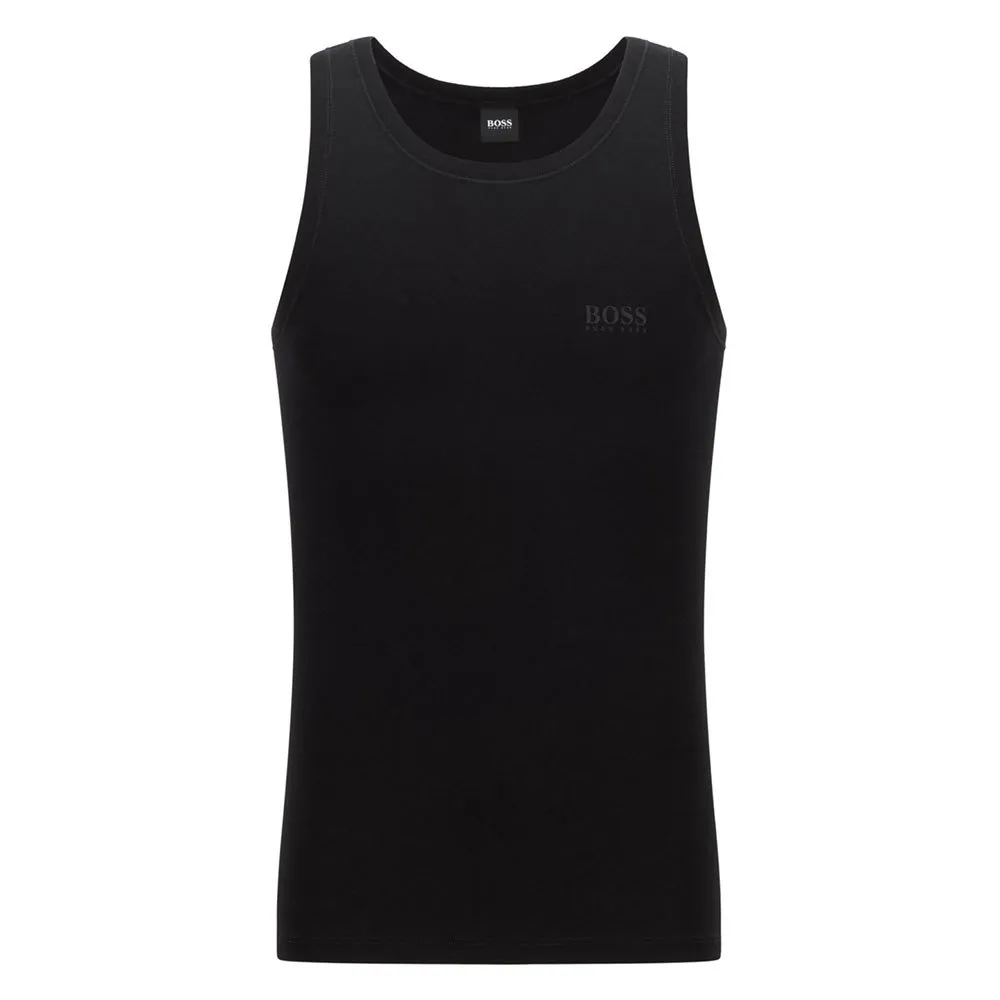 Hugo boss tank top online