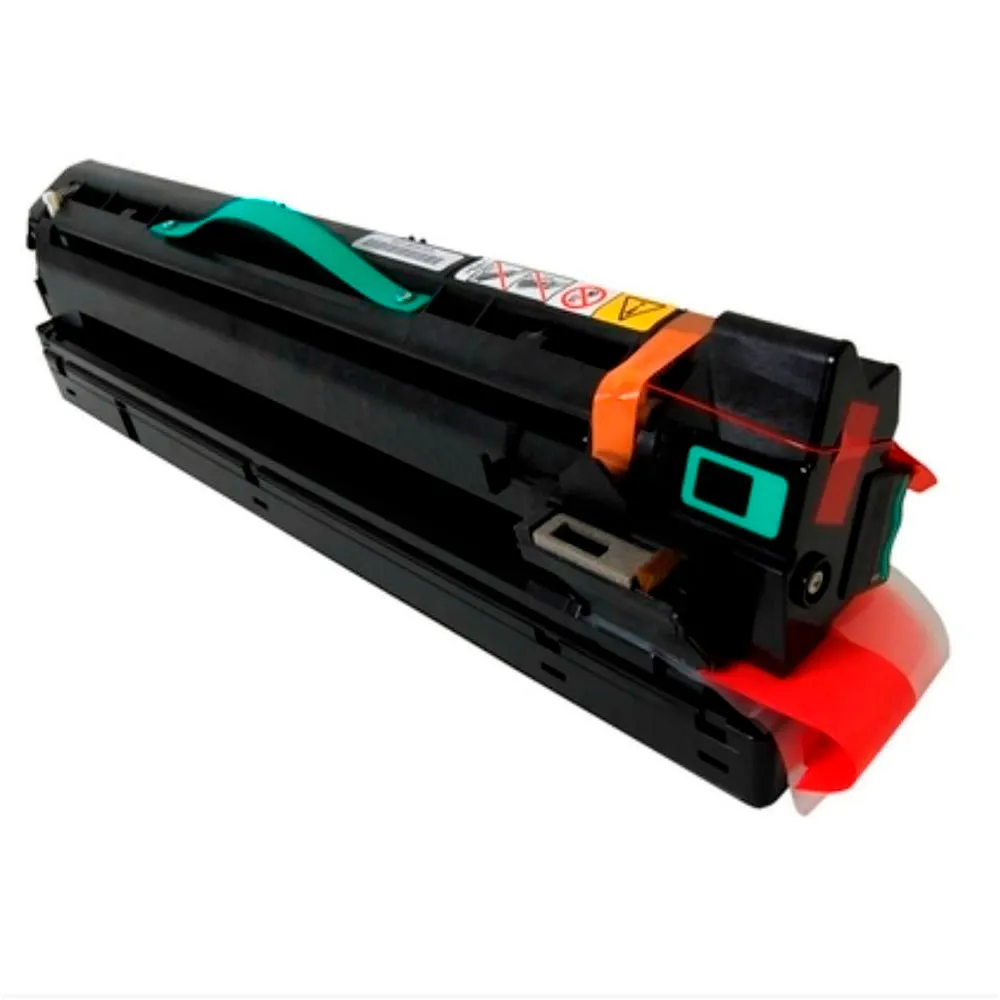 Ricoh imaging Type 1027 Black | Techinn