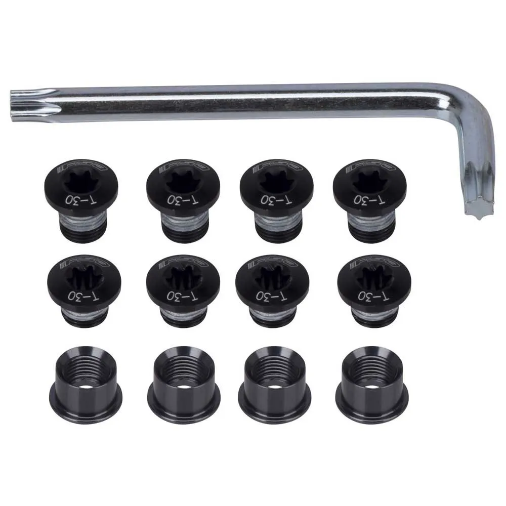 FSA Torx 12 Unidades | Bikeinn