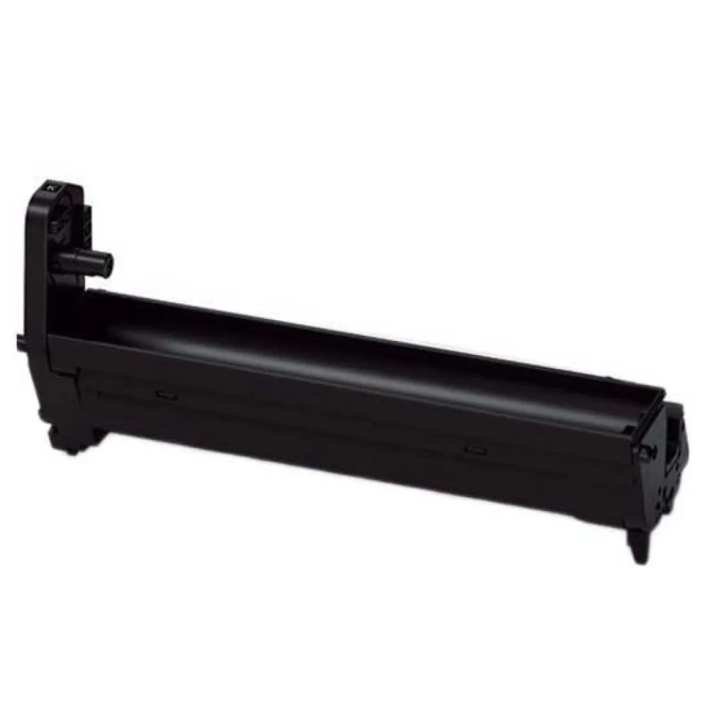 Oki ES84X3 Printer Drum | Techinn