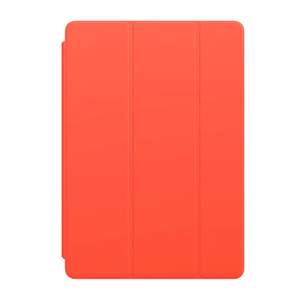 Apple iPad Smart Orange | Techinn