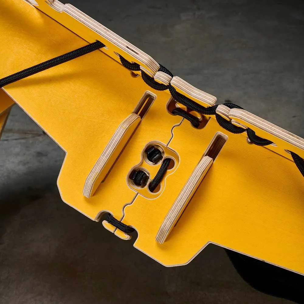 MTB Hopper Rampe Lite MTB | Bikeinn