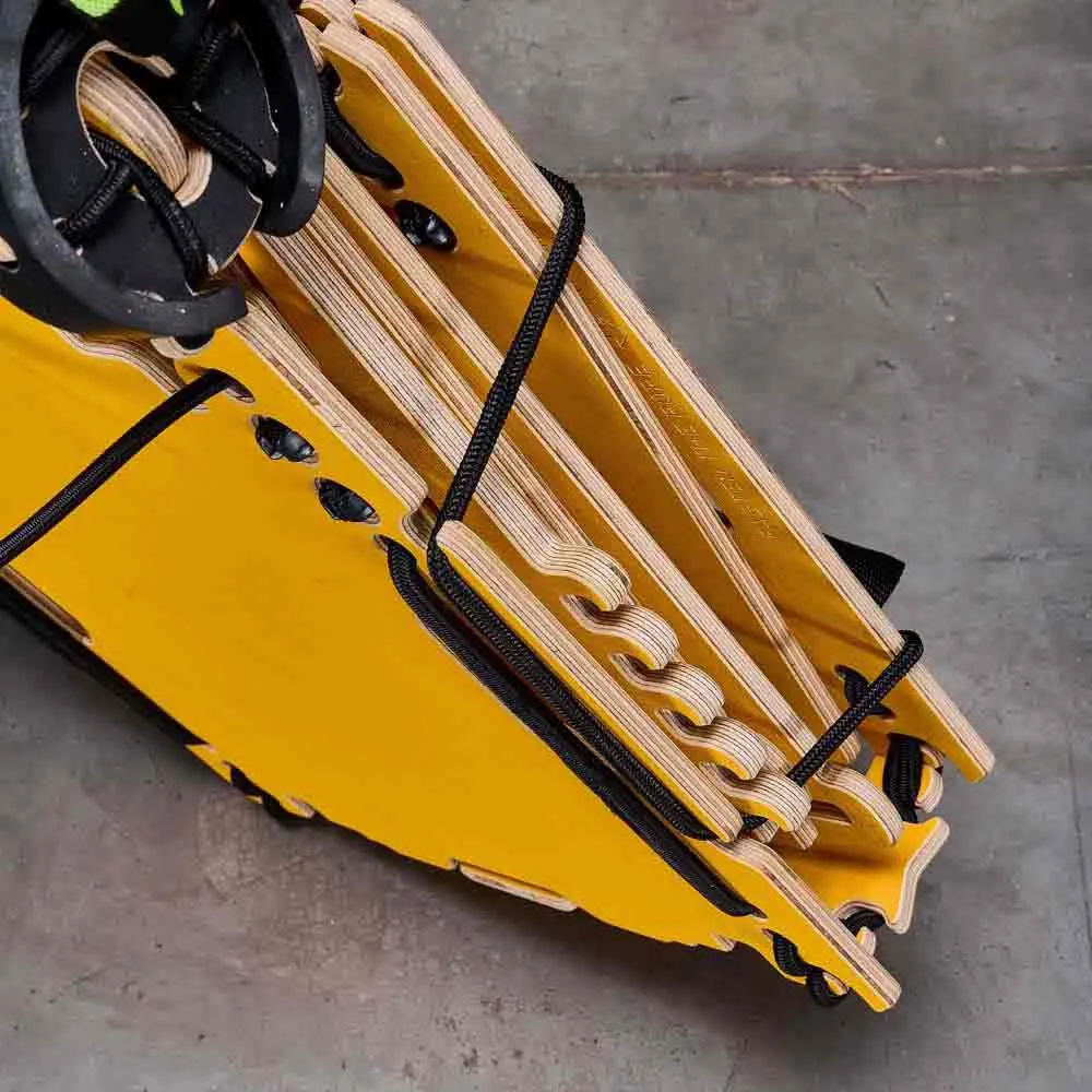 MTB Hopper Rampa Lite MTB | Bikeinn