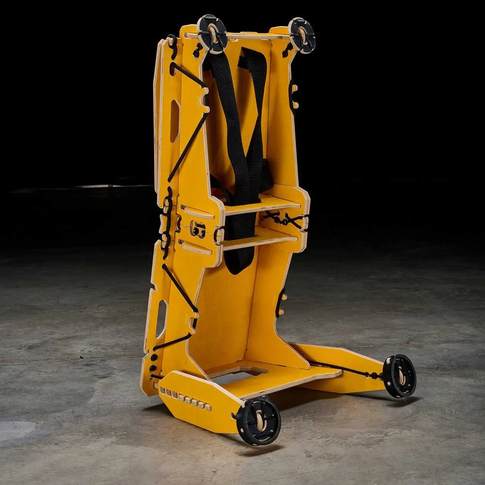 MTB Hopper Rampe Lite MTB | Bikeinn