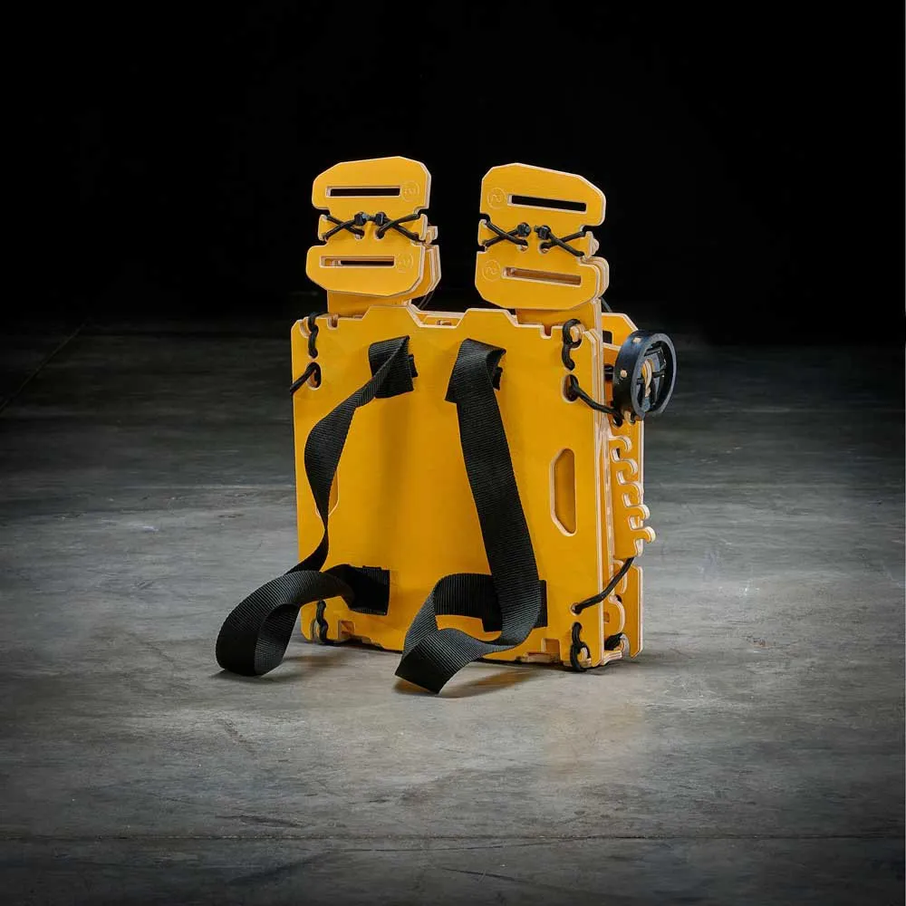 MTB Hopper Rampe Lite MTB | Bikeinn