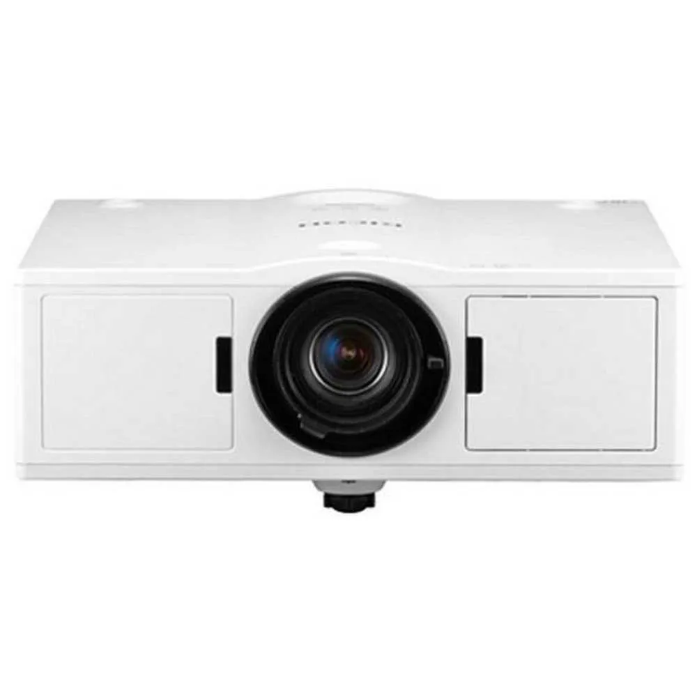 Ricoh imaging PJ WUL5670 Projector | Techinn