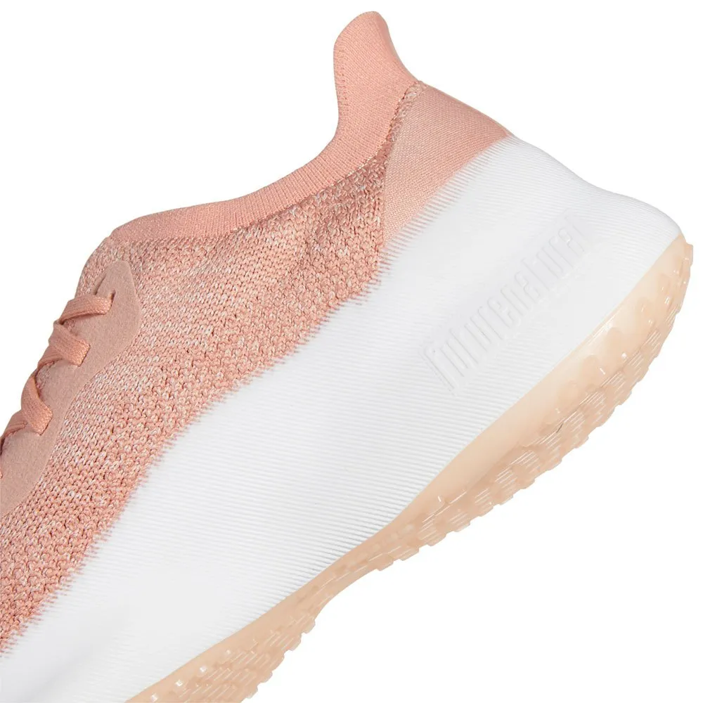 adidas Futurenatural Running Shoes Orange, Runnerinn