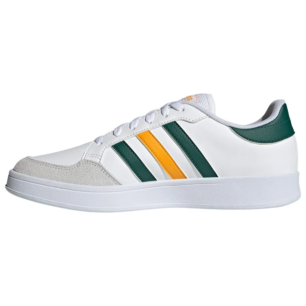 adidas Breaknet Sneakers | Dressinn