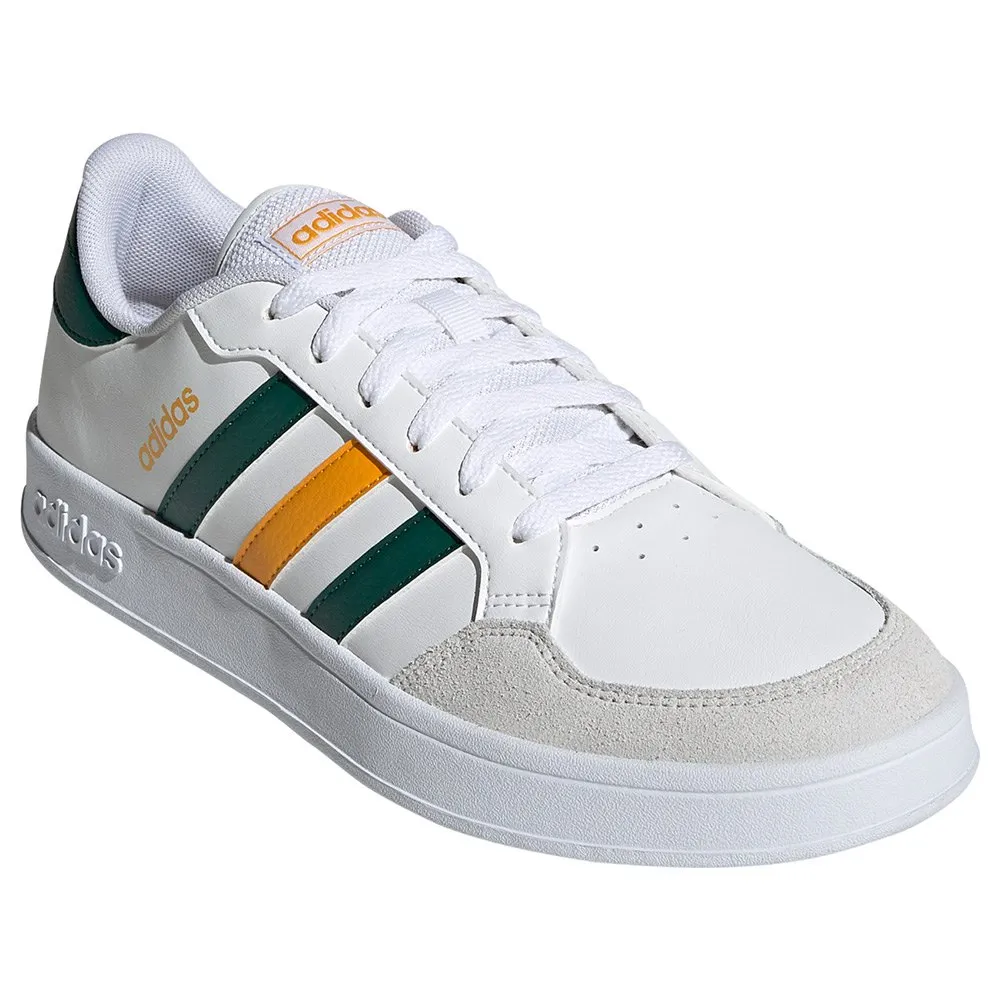 adidas Breaknet Sneakers | Dressinn