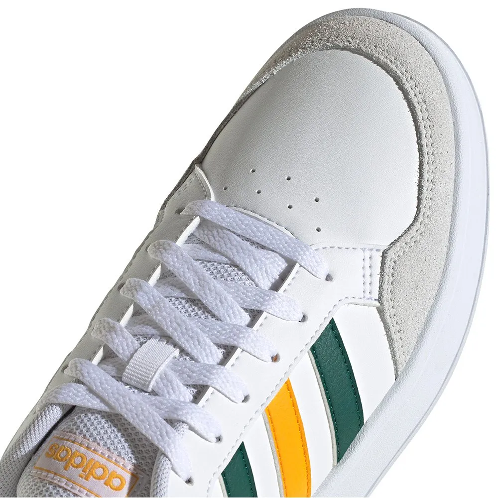 adidas Breaknet Sneakers | Dressinn